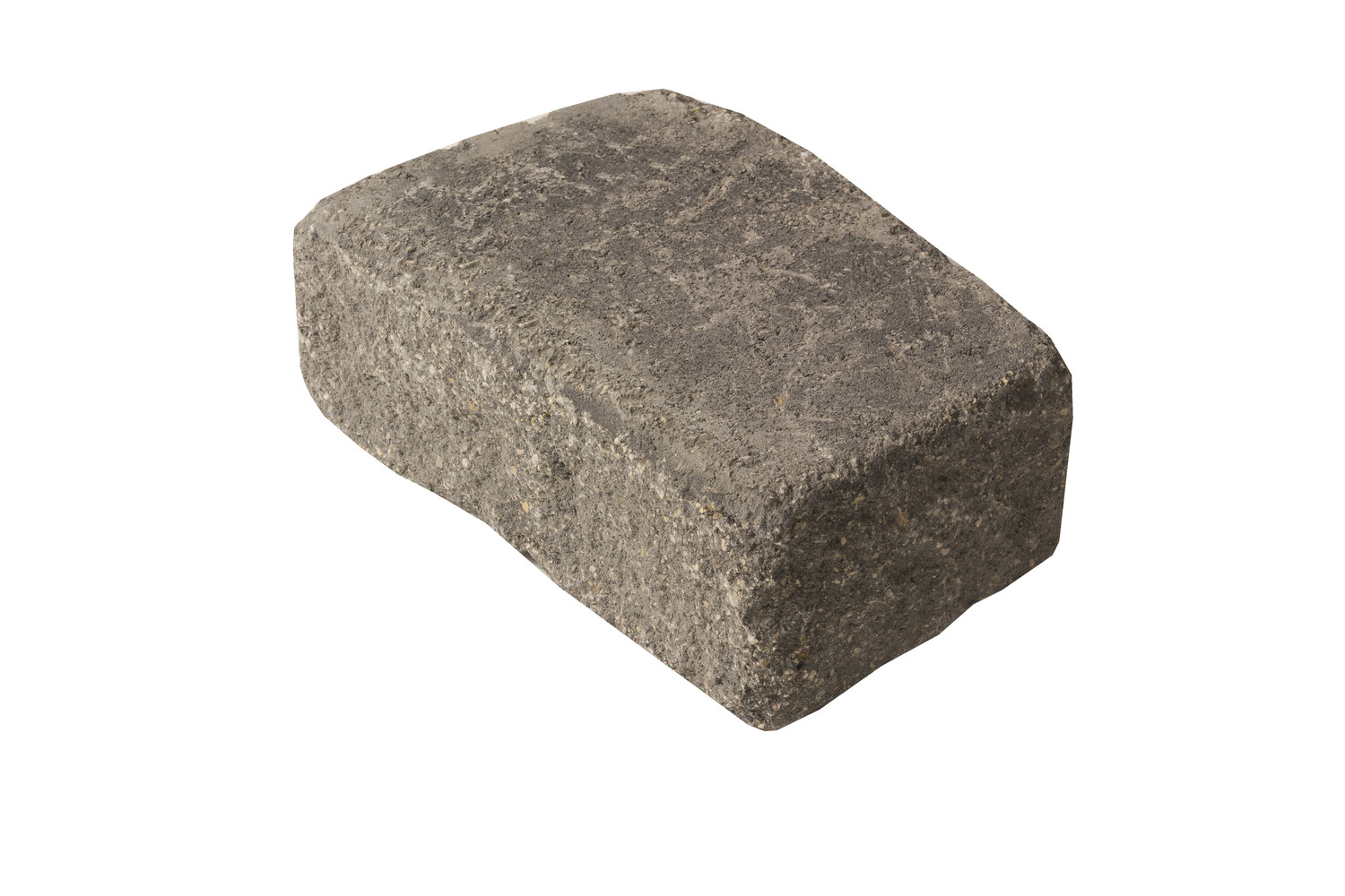 Barkman RomanStack Advanced Corner | Garden Wall Corner Block - CLS ...