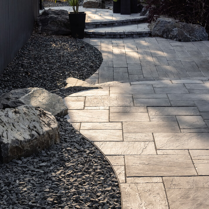 CLS Landscape Supply in Calgary and Cochrane - CLS Landscape Supply