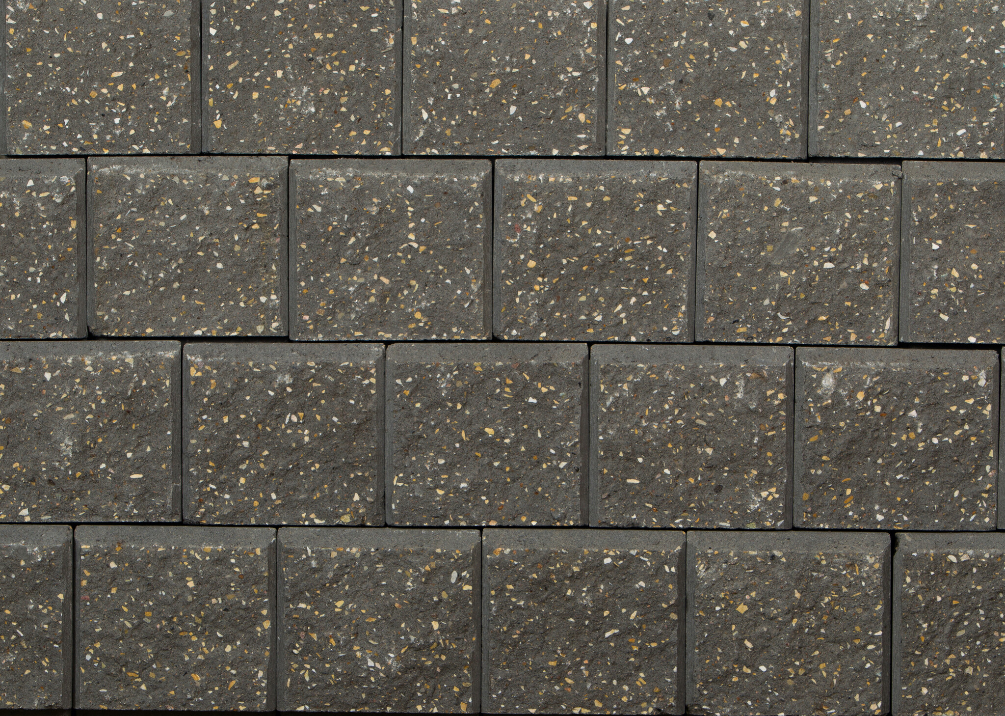 Belgard AB Classic | 6 Degree - CLS Landscape Supply