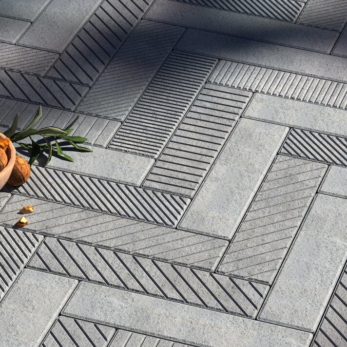 Belgard - CLS Landscape Supply