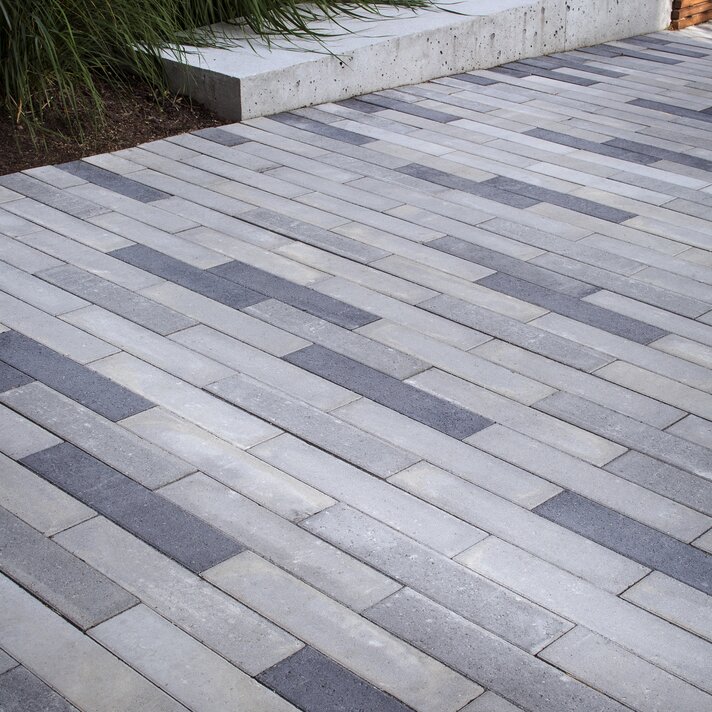 Paving Stones - CLS Landscape Supply