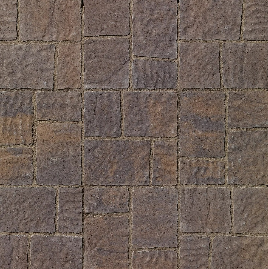 Quadral Slab - CLS Landscape Supply