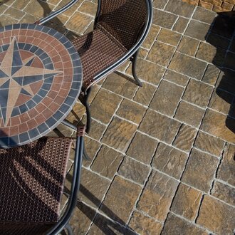 Slabs & Pavers - CLS Landscape Supply - CLS Landscape Supply