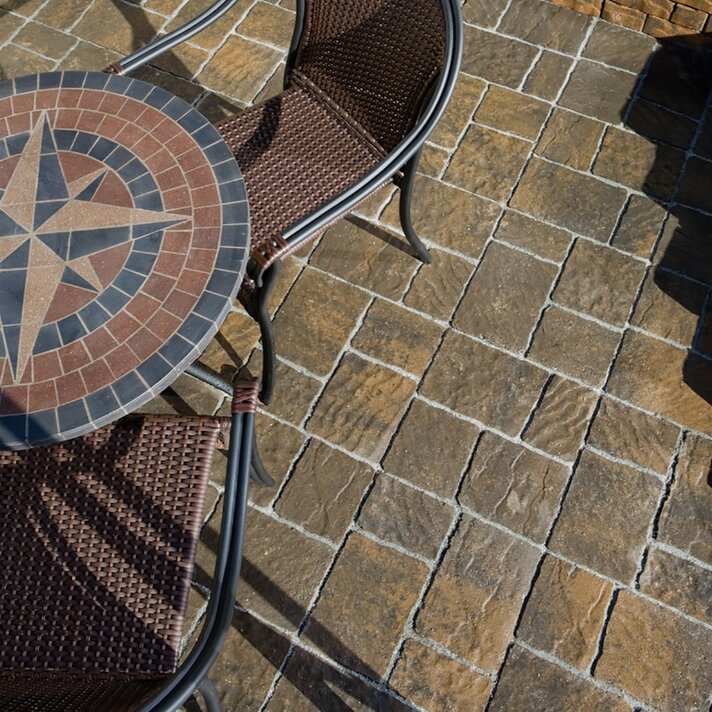 Slabs & Pavers - CLS Landscape Supply - CLS Landscape Supply