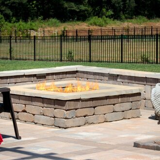 Belgard - CLS Landscape Supply