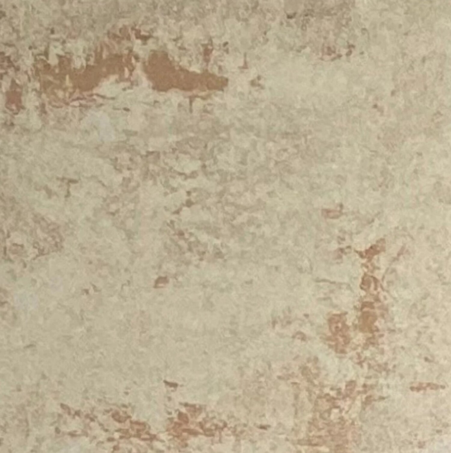 Belgard Dimensions 6 (3 piece) | Pavers - CLS Landscape Supply