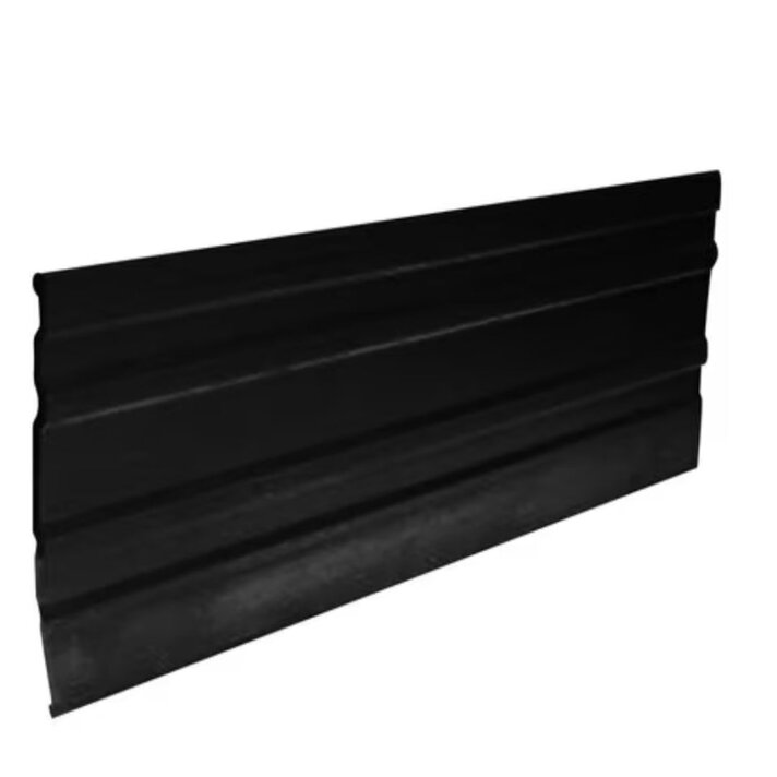 Edging - CLS Landscape Supply