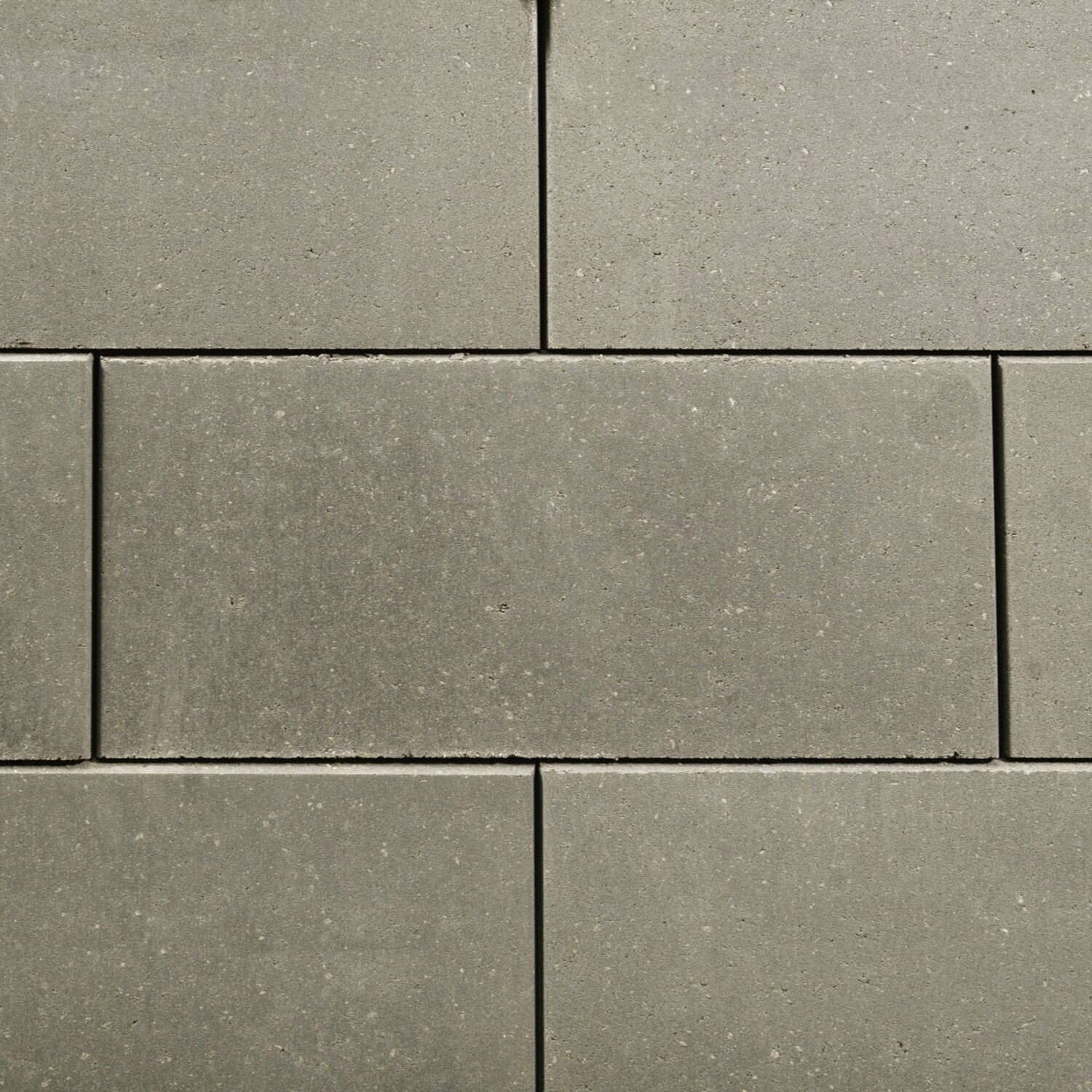 Barkman Keystone Compac Smooth Coping - CLS Landscape Supply