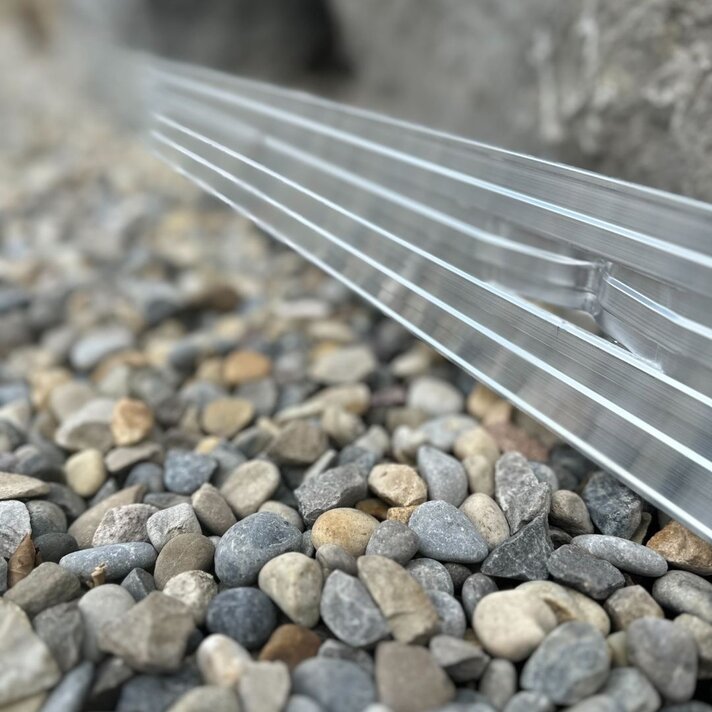 Edging - CLS Landscape Supply