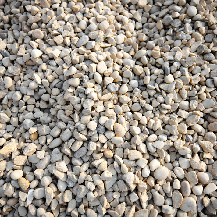 Bulk Sand & Gravel Calgary | Washed Sand, Rock, Road Crush - CLS ...