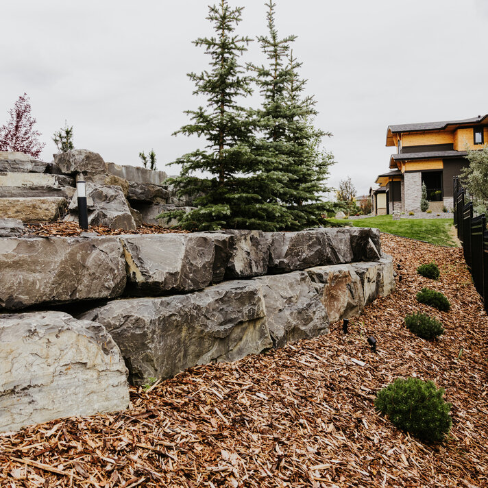 Collection - CLS Landscape Supply