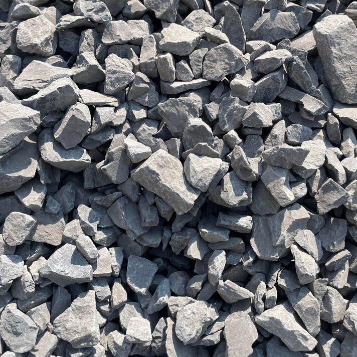 Decorative Rocks, Landscaping Rocks & Garden Rock | Rundle & Limestone ...