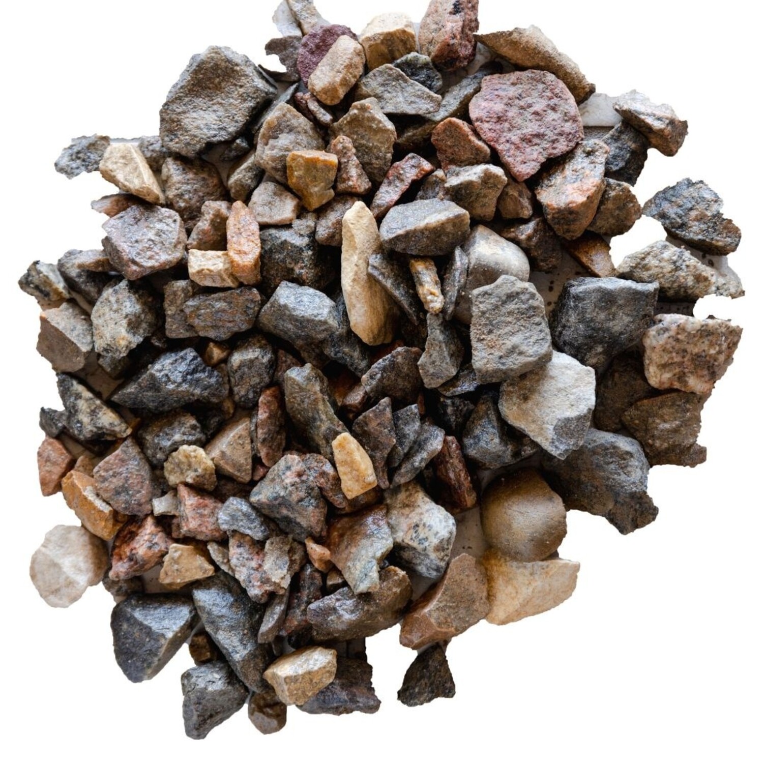 40mm Cyprus Stone | Decorative Rock for Landscaping | Landscape Rock ...