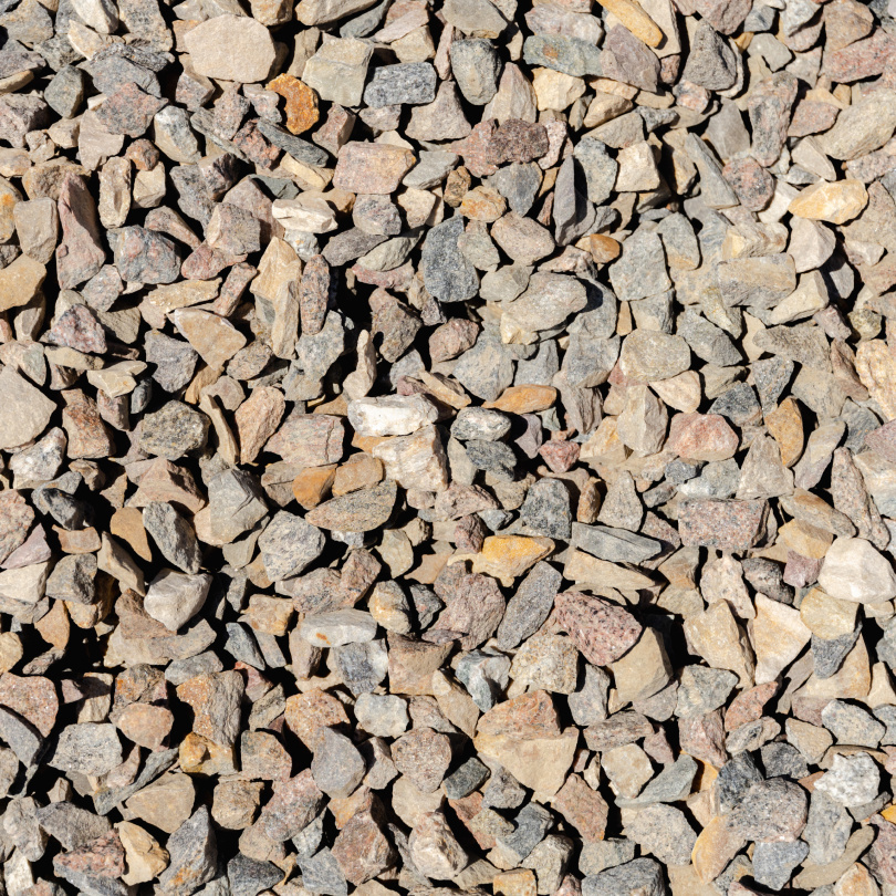 20mm Cyprus Stone | Bagged Multicolour Rock | Garden Rocks - CLS ...