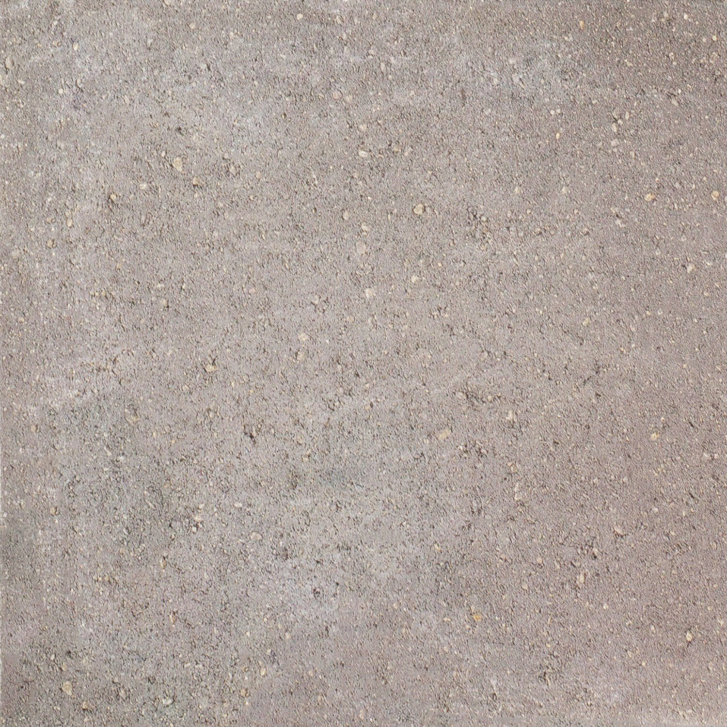 Barkman Terrace Slab Pavers for Rooftops & Patios | Durable & Modern ...