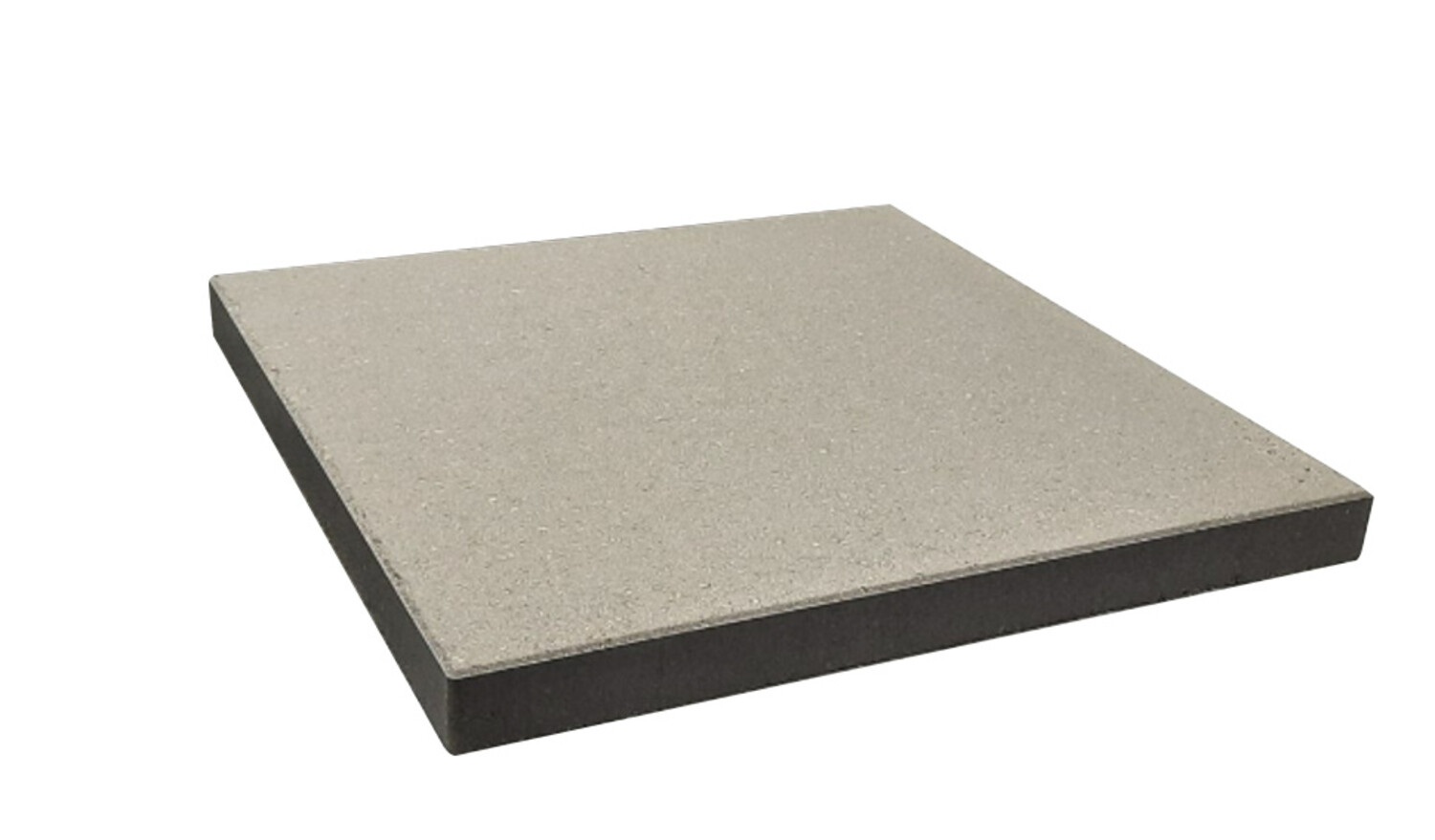 Barkman Terrace Slab Pavers for Rooftops & Patios | Durable & Modern ...