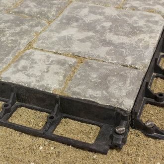 Edging - CLS Landscape Supply