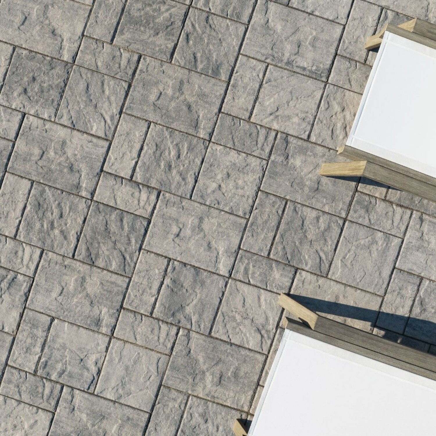 12 Techobloc Paving Stones And Slabs Ideas Paving Stones Pavers