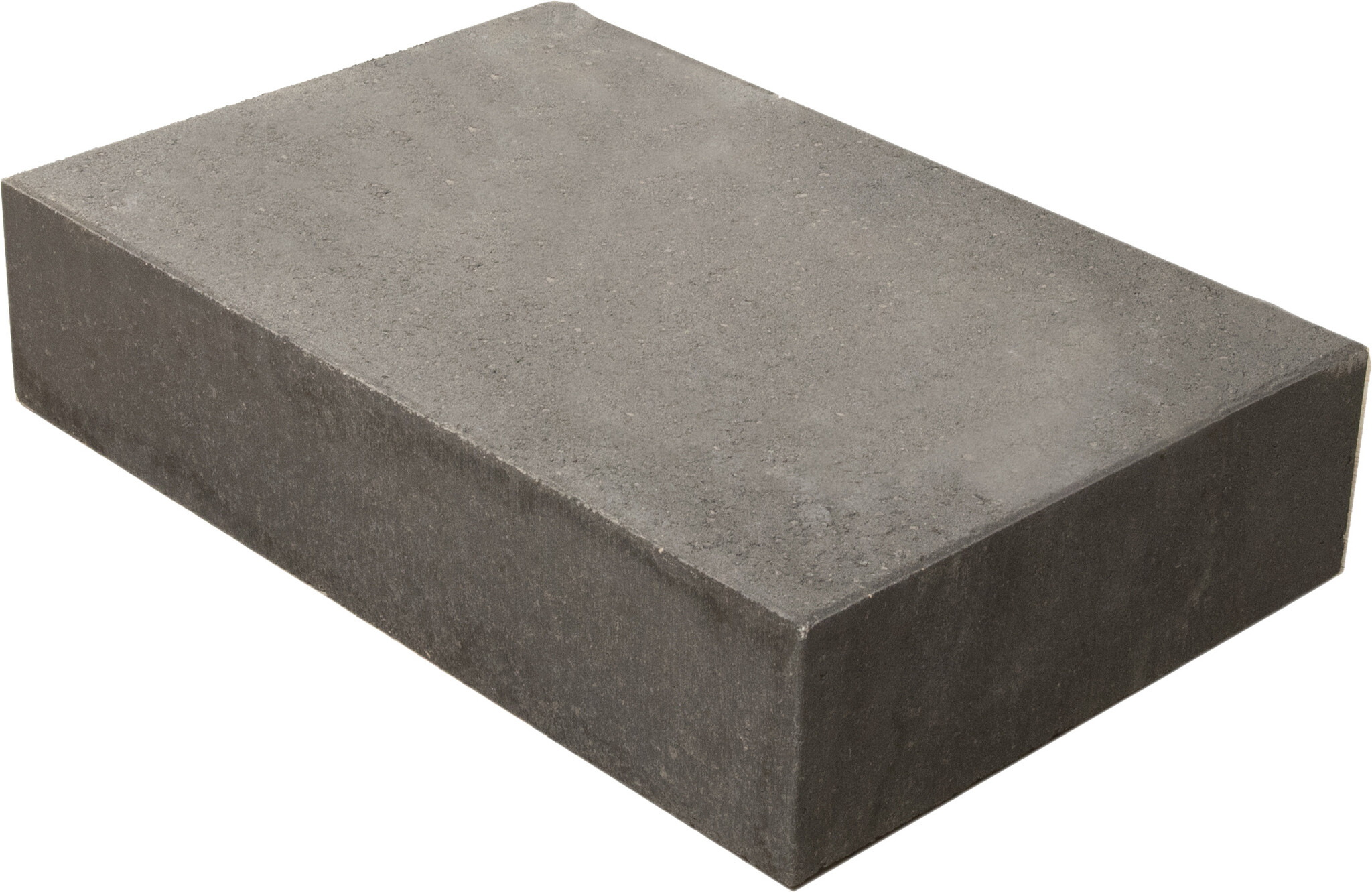 Keystone Compac Hewnstone Small Coping – Retaining Wall Cap - CLS ...