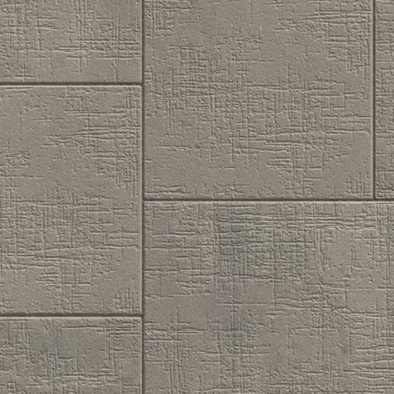 Belgard Papyrus Paver Scandina Grey | Hand-Tooled Concrete Paver - CLS ...