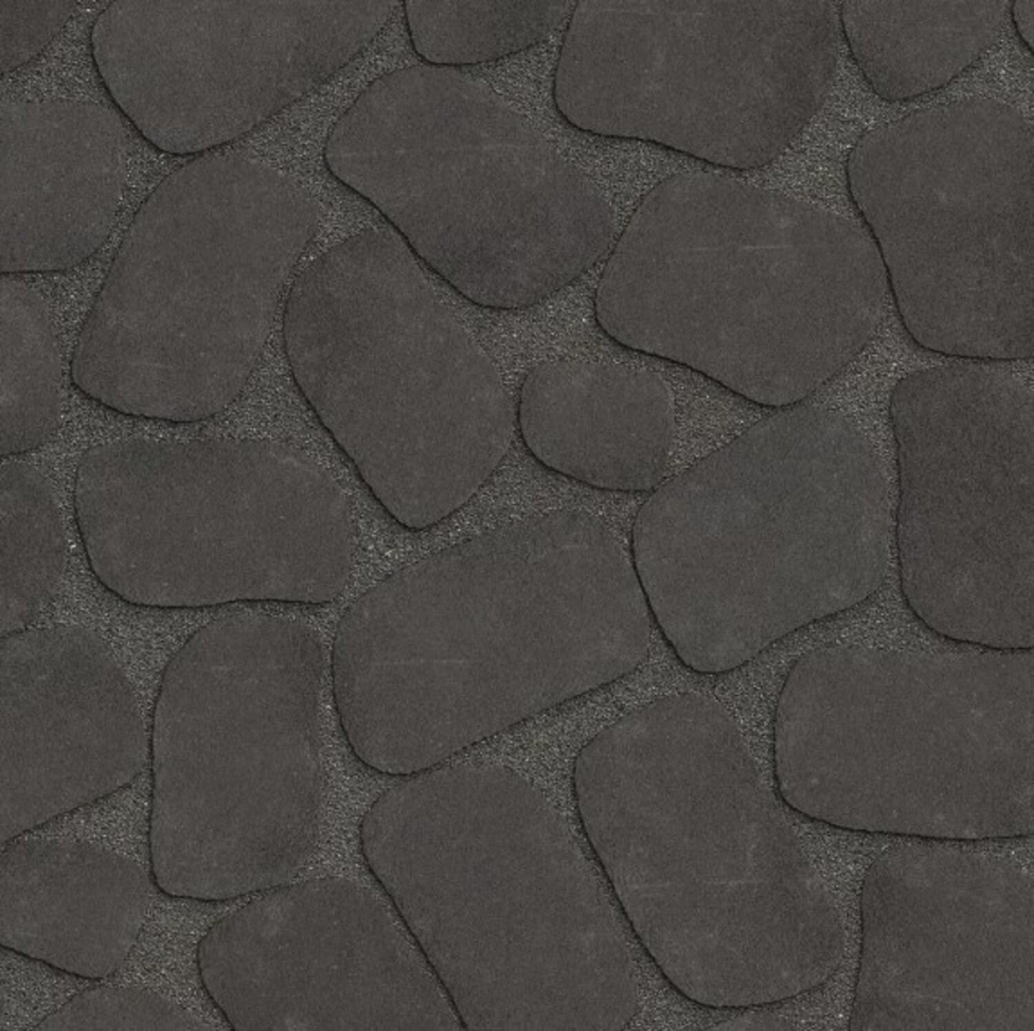Belgard Belgian Cobble | Natural-Look Permeable Driveway Paver - CLS ...