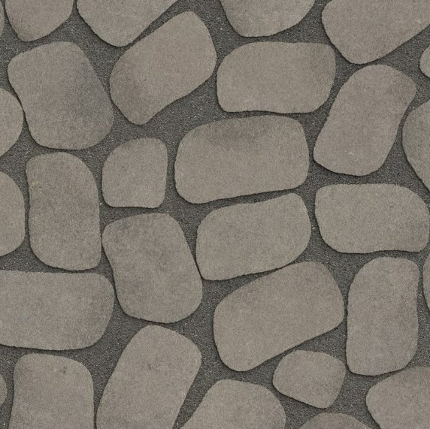 Belgard Belgian Cobble | Natural-Look Permeable Driveway Paver - CLS ...