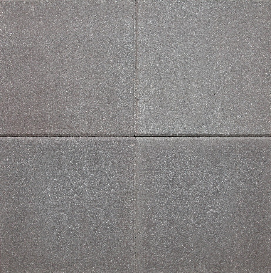 Belgard Texada Slab - CLS Landscape Supply