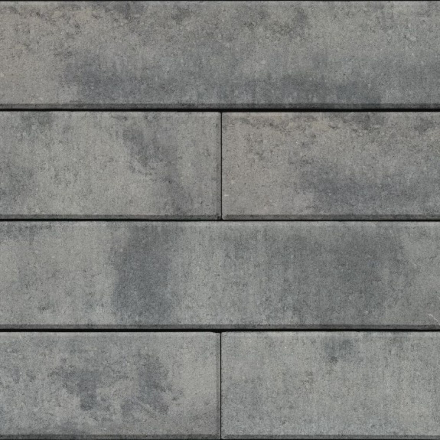 Belgard Melville Wedge Block – Modular Column Wall Stone - CLS ...