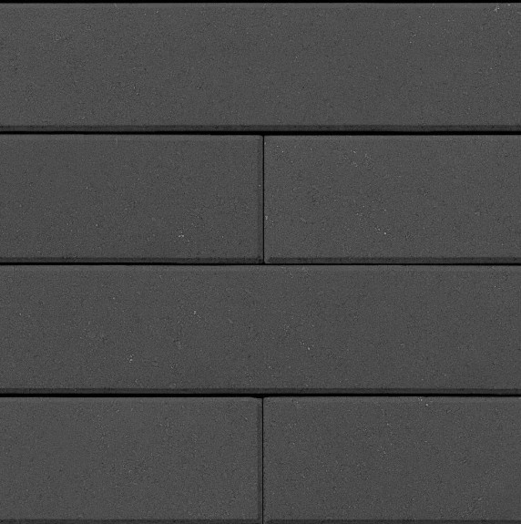 Belgard Melville Wall Cap | Modular Stone Finish | Retaining Wall - CLS ...
