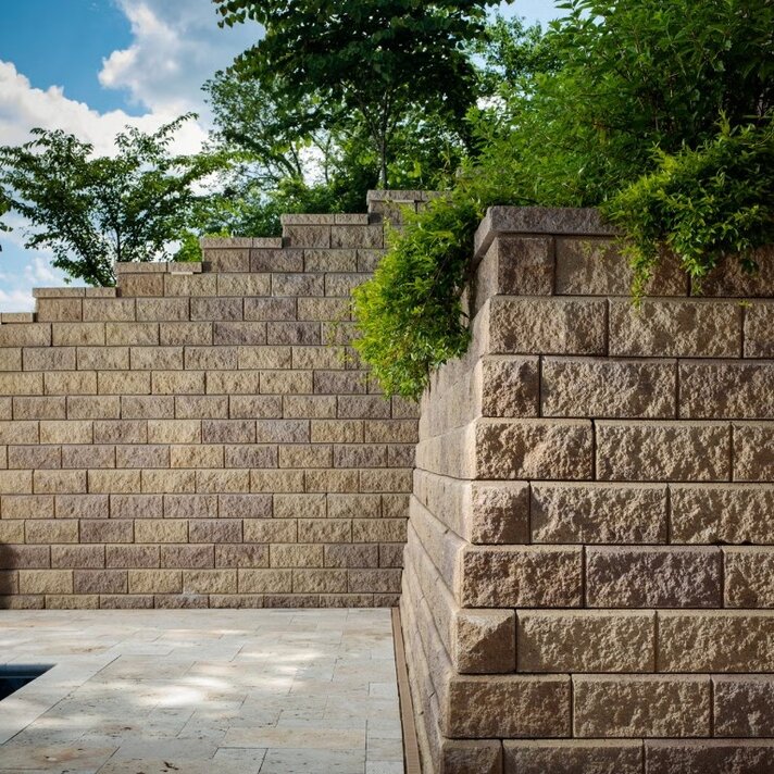 Belgard - CLS Landscape Supply