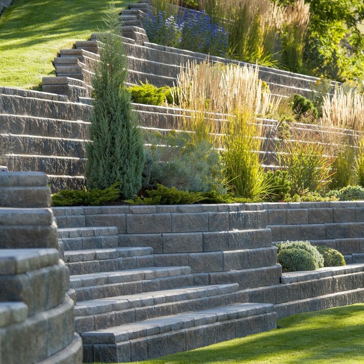 Belgard - CLS Landscape Supply