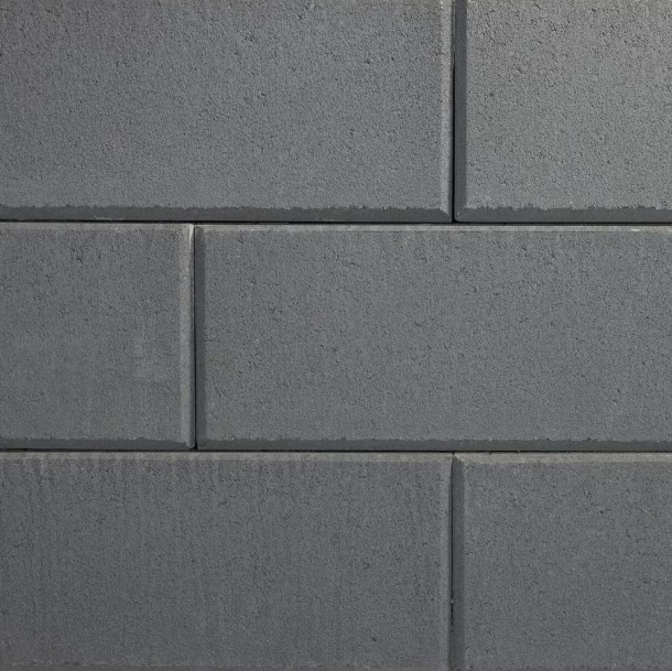 Belgard AB Metropolitan | 16" Corner - CLS Landscape Supply