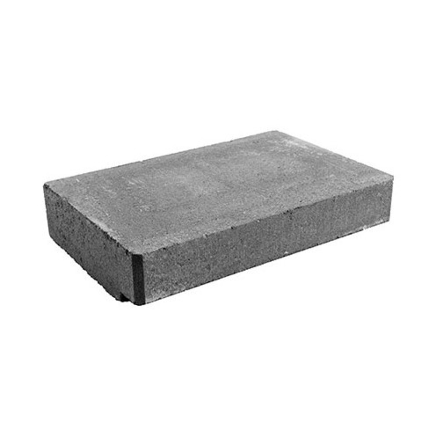 Belgard AB Metropolitan | 18" Cap - CLS Landscape Supply