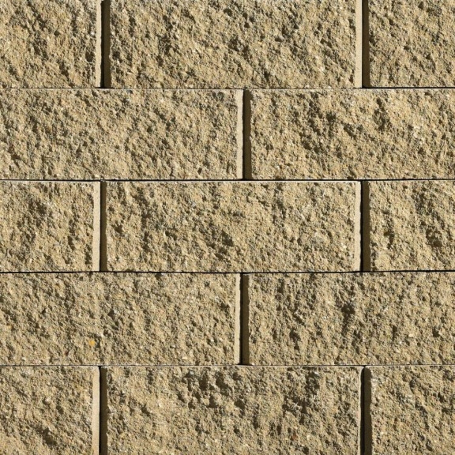 Belgard Diamond Pro Air | Straight Cap | Smooth Retaining Wall Cap ...