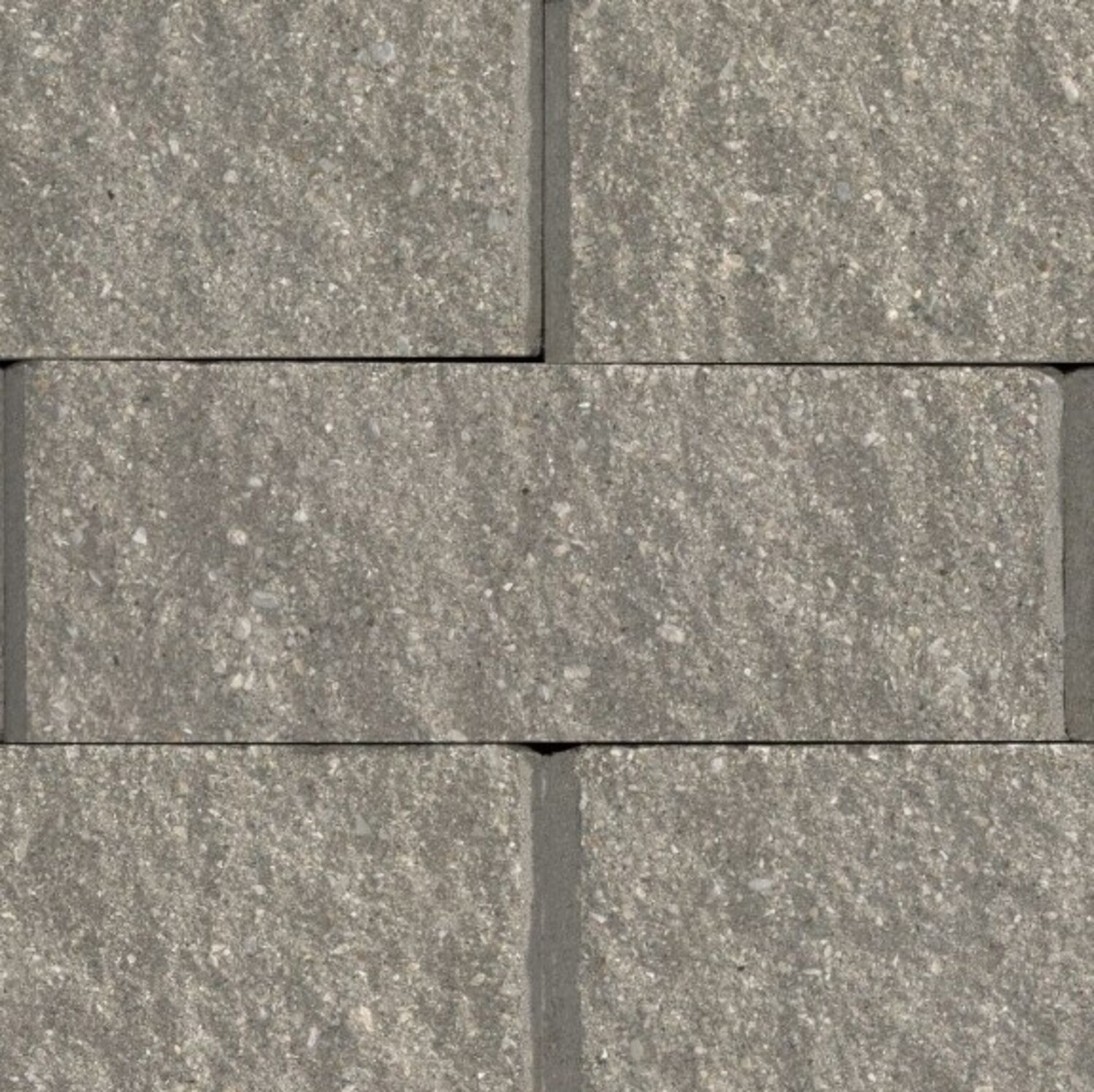 Belgard Diamond Pro Air | Straight Cap - CLS Landscape Supply