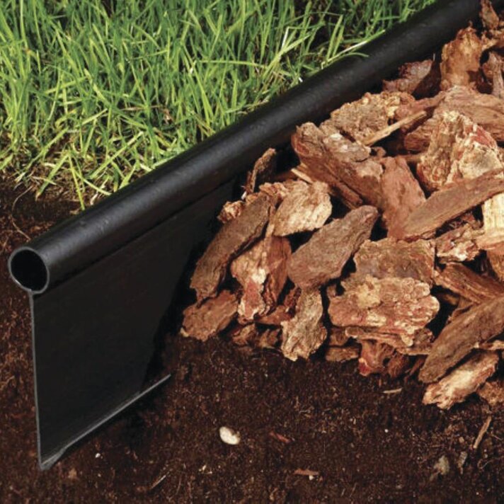 Edging - CLS Landscape Supply