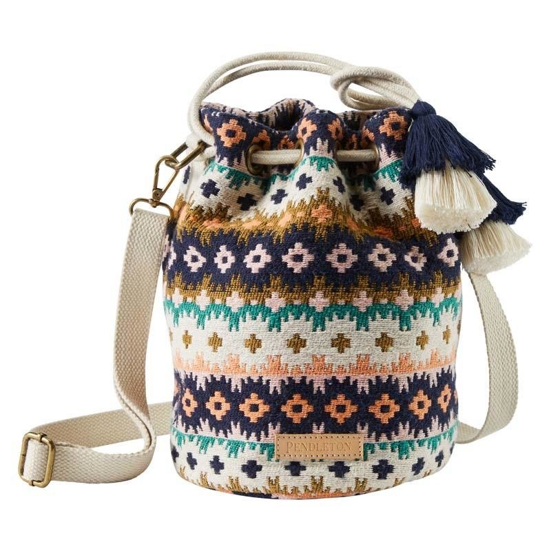 Accessories - Head West