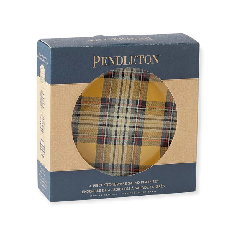 Home + Gifts - Head West