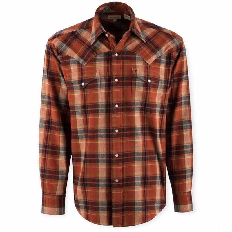 Men's Clothing - Head West