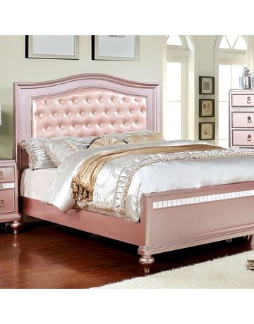 Rig Outfitters & Homestore - Rig Outfitters & Homestore