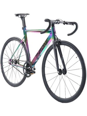 THRONE CYCLES - Big Wheel Cycles USA