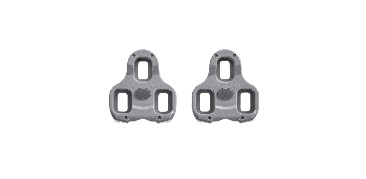 KEO CLEAT - Big Wheel Cycles USA