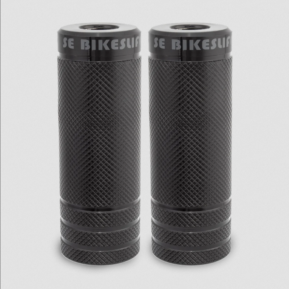 SE RACING SE RACING WHEELIE PEGS - Big Wheel Cycles USA