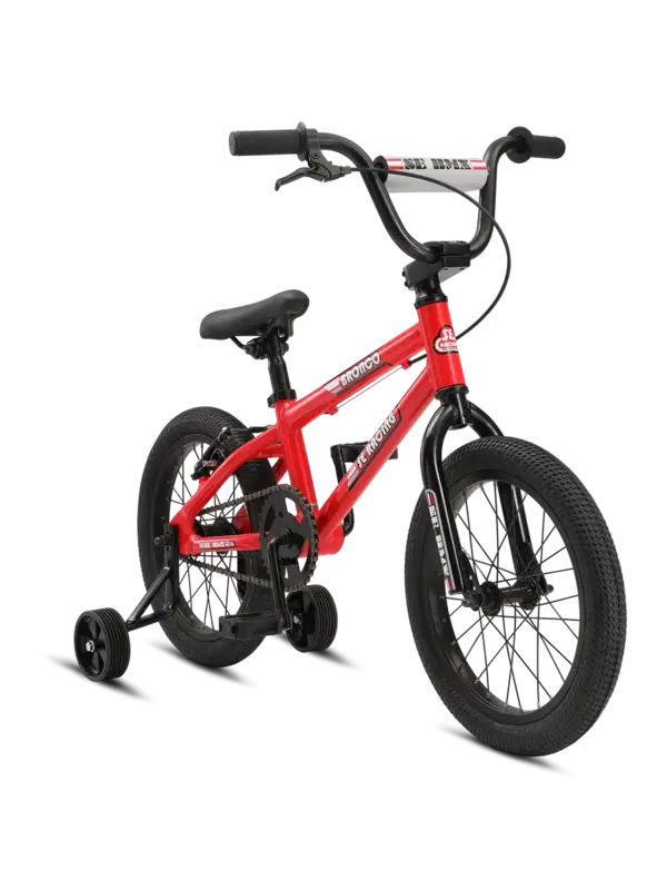Kids - Big Wheel Cycles USA
