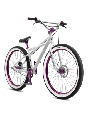 Bike Life/BMX - Big Wheel Cycles USA