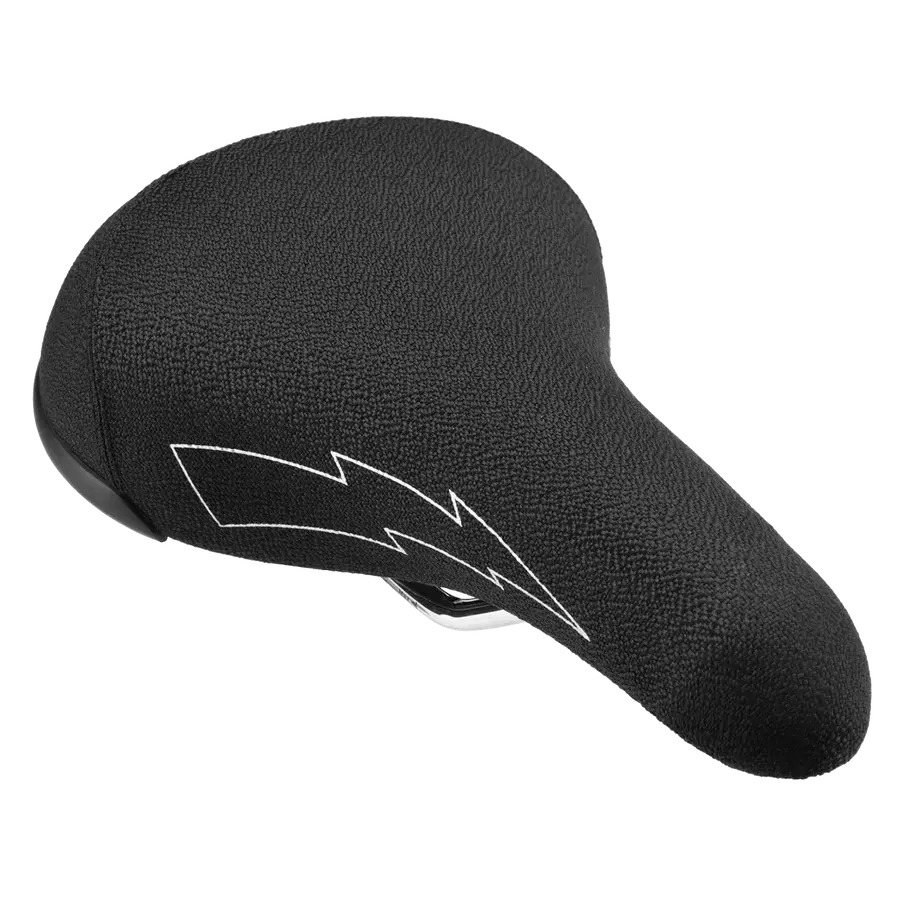 SE FLYER SEAT - Big Wheel Cycles USA
