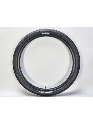 MAFIA - Big Wheel Cycles USA