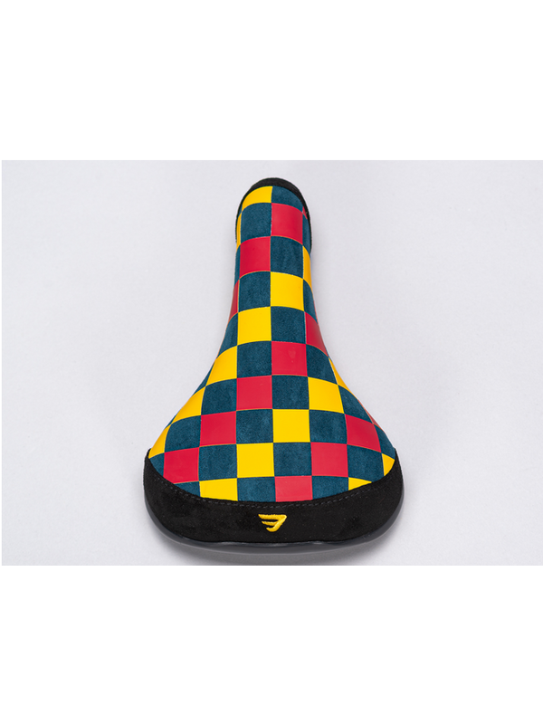 MAFIA - Big Wheel Cycles USA