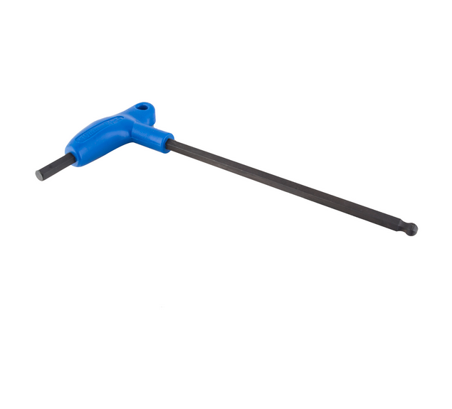 Park Tool TOOL ALLEN WRENCH PARK PH-10 10mm - Big Wheel Cycles USA
