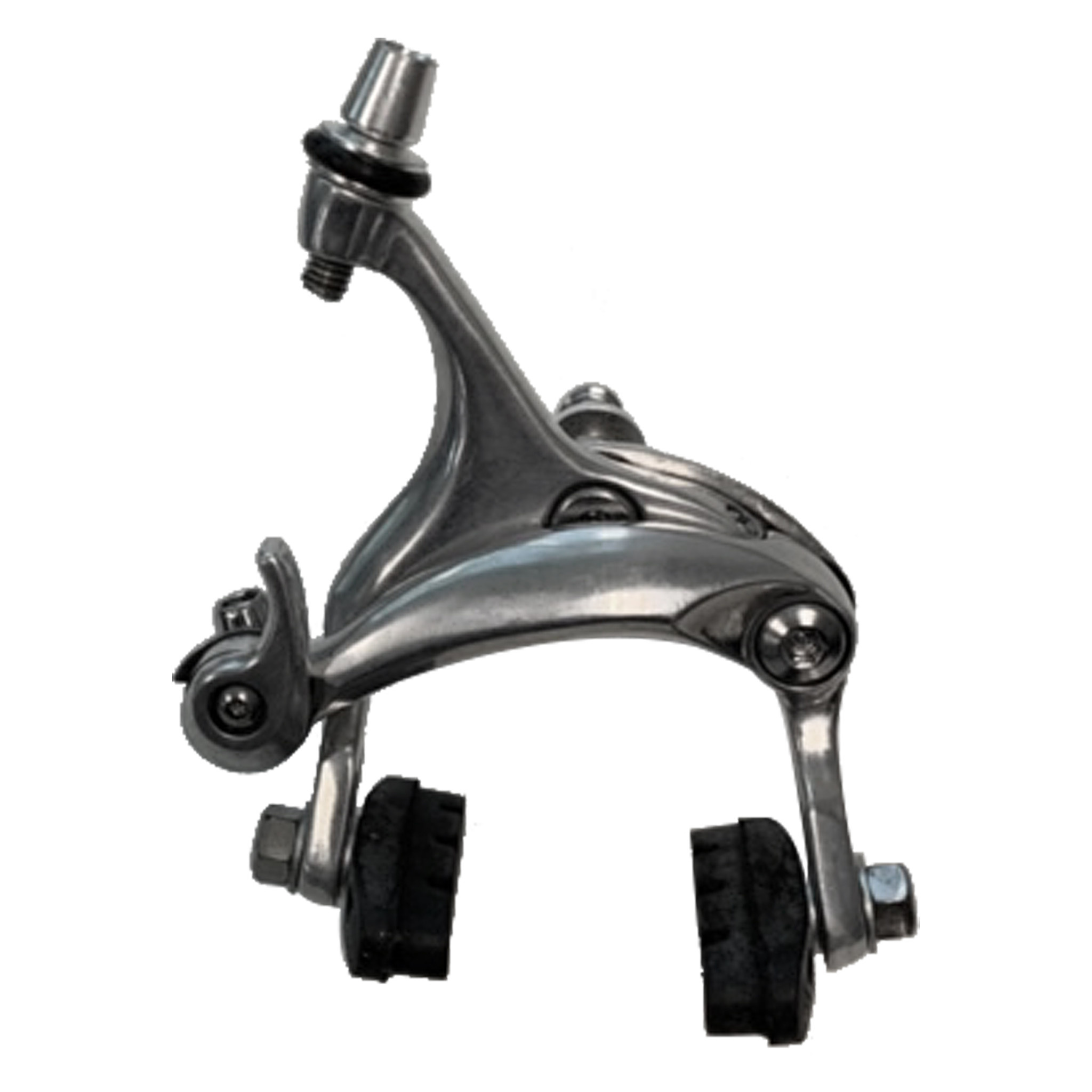 PROMAX BRAKE PROMAX RC462 FT SL - Big Wheel Cycles USA